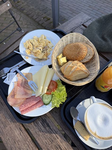 Img 3766 Stefan Peerboom Flickr