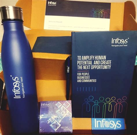 deepak shukla on linkedin infosys salesforce salesforceconsultant infosyscareers infoscion