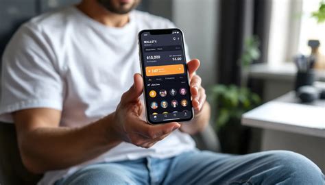 Api Meaning What An Api Is And How It Works