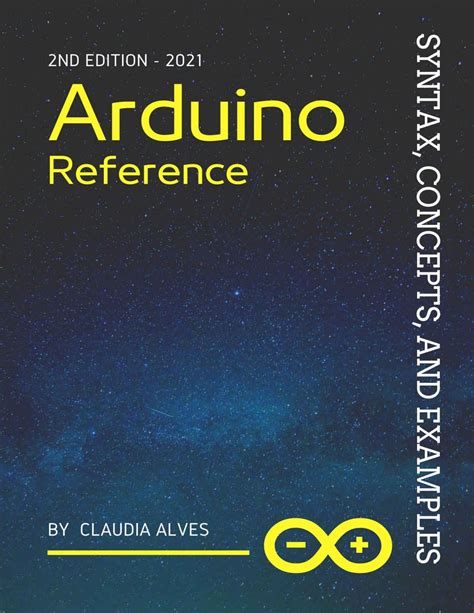 Max Beerbohm Arduino Programming Syntax Concepts Arduino And Proteus And Examples Englisch