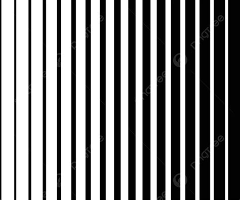 Gradient Stripe Texture For Modern Design Cover Thin Striped Vector Cover Thin Striped Png