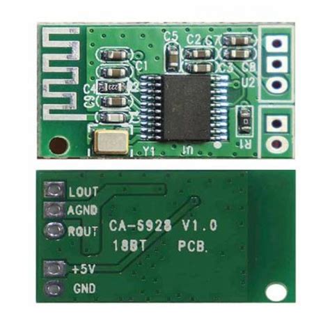 Hc 06 Arduino Bluetooth Module Price In Bd Citytech Bd