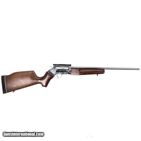 Rossi Rossi Circuit Judge 45 Lc 410 Ga