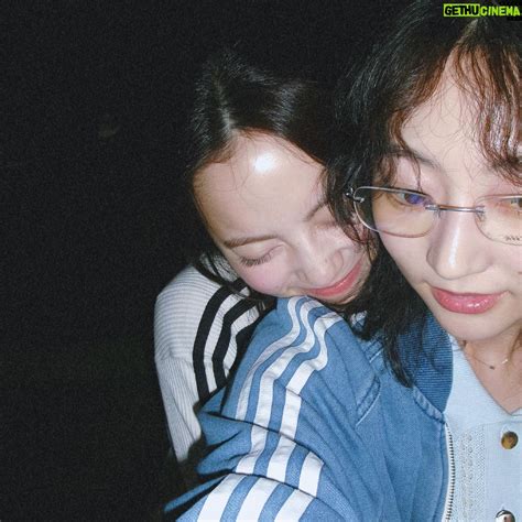 Rena Takeda Gethu Cinema