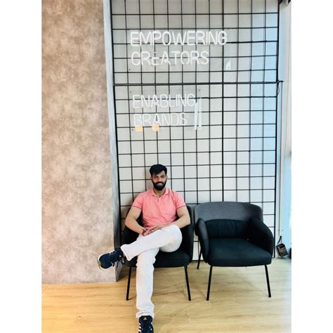 Ayush Monga On Linkedin Creator Grateful Creativity