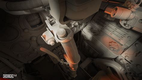 Il 2 Korea Video Talks Jet And Propeller Flight Models Plus New Images