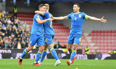 Мальта — Україна Де і коли дивитись онлайн трансляцію матчу ⋉ 16 жовтня 2023 ⋊ Відбір на Євро