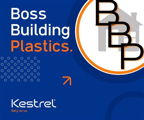 Relyonus Kestrel Kestrel