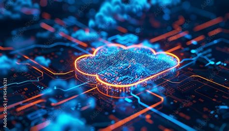 Edge Computing For Localized Data Processing Edge Computing For
