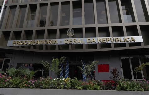 Presidente Da República Inaugura Edifício Sede Da Pgr Correio Digital