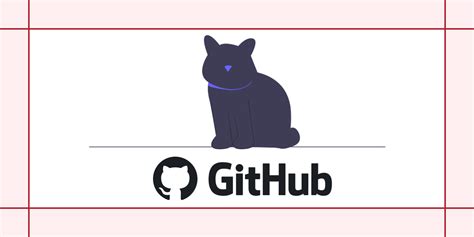 Background Remover · Github Topics · Github