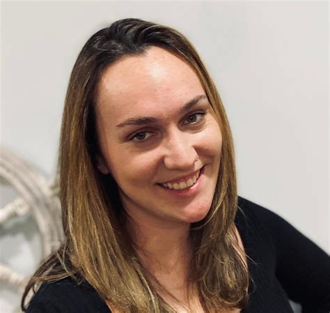 Solved Issue With Sso Could Not Validate Samlresponse F Servicenow Community