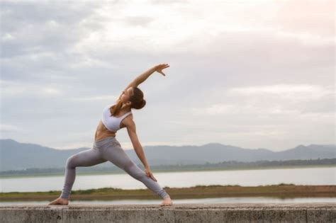 Zihin Açıklığı İçin Meditasyon Teknikleri
