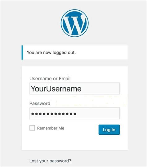Full Tutorial Install Wordpress On Siteground Rwordpressbeginners