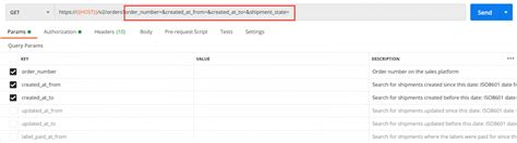 How To Hack Apis In 2021 Labs Detectify
