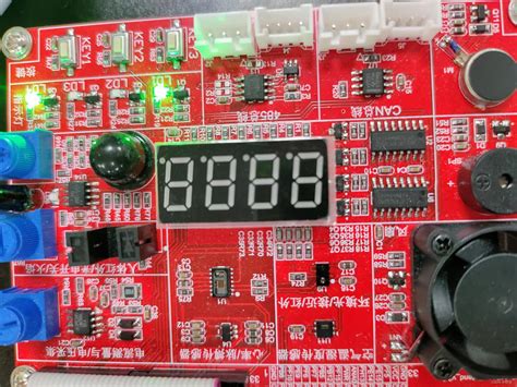 12【mybatis注解开发】 12【mybatis注解开发】