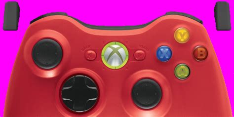 Xbox 360 Controller Driver Xpadder Smithtere
