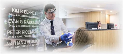 West Perth Oral And Maxillofacial Surgery Linkedin