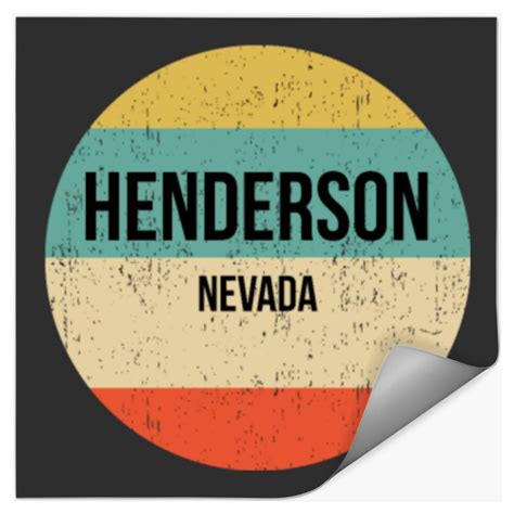 Henderson Nevada Design Henderson Design Sold By Toni Cancian Sku