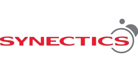 Secuzine On Linkedin Synectics Introduces Facial Recognition And Expands Presence Read…