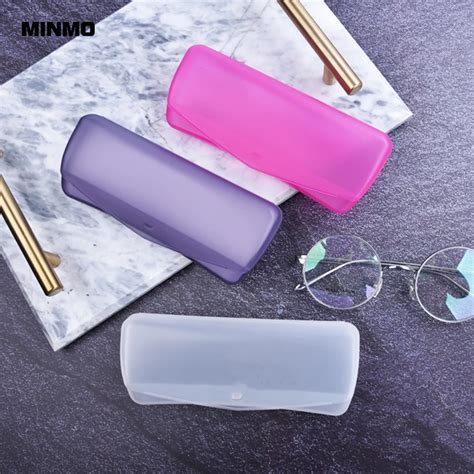 Unique Eyeglass Cases At Greg Booth Blog
