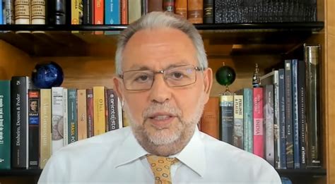 Daoud Afirmação De Fávaro Sobre Linhas De Crédito Do Bndes é Recado