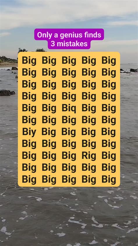 Brainteaser Puzzle Quizchallenge Puzzle Buzz Facebook