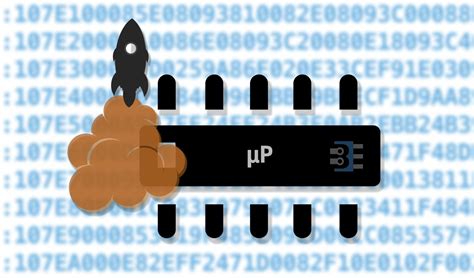 I Have To Burn Bootloader Every Time Before Uploading The Sketch On Arduino MINi Uploading