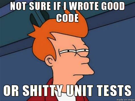 Unit Testing Vs Integration Testing Tabnine