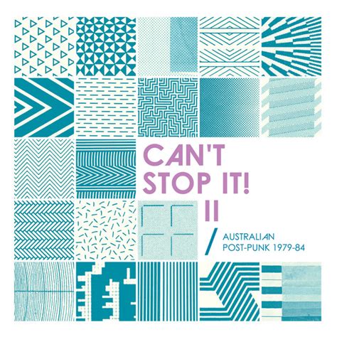 Bpm And Key For Songs By Use No Hooks Tempo For Use No Hooks Songs Songbpm