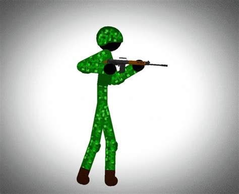 fal reload loop r sticknodes