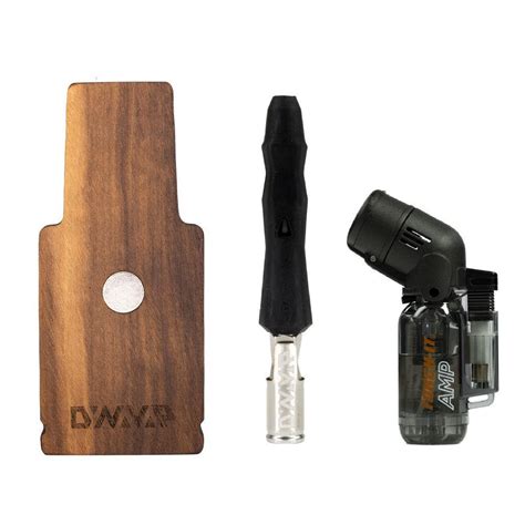 Dynavap Dynavap B Bundle 59 99