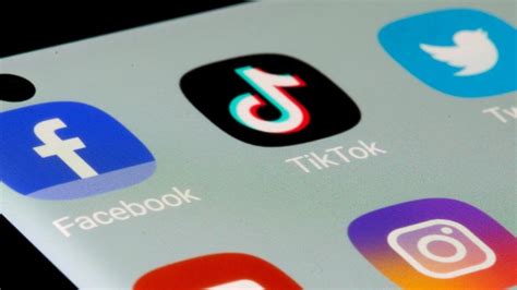 Tiktok çöktü Mü 8 Şubat 2023 Tiktok Ne Zaman Düzelecek