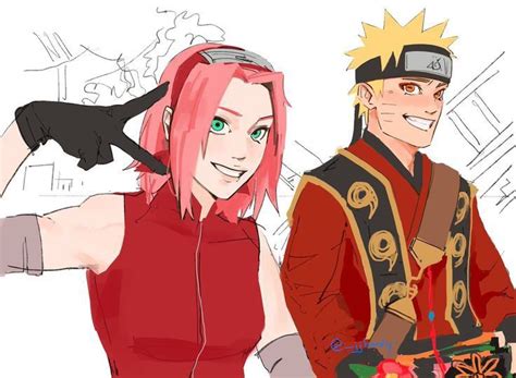 Пин от пользователя Rodrigo на доске Haruno Sakura Beloved Waifu