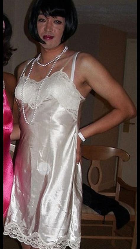 Slips Photo X Vid Com