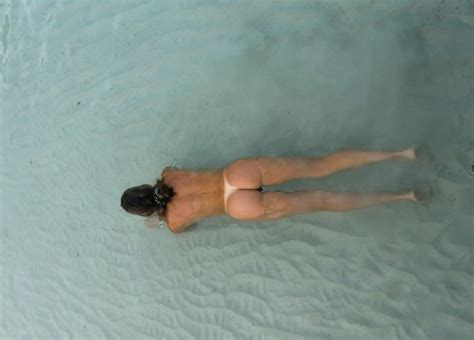 Cosplay Couple Loves The Group Sex Visit Gallery Dump Club For More