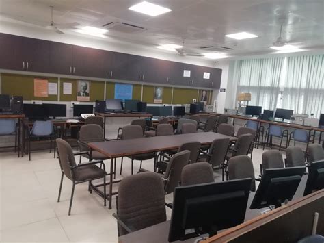vnit nagpur electronics and communication engineering department