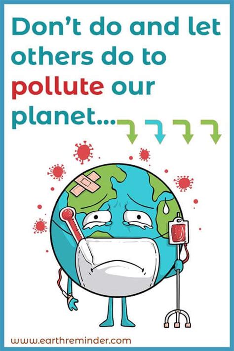 30 Unique Save Mother Earth Slogans Posters Earth Reminder