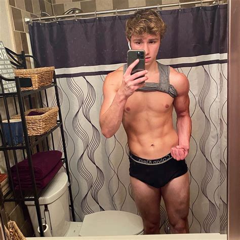 Hayden Greene Lpsg
