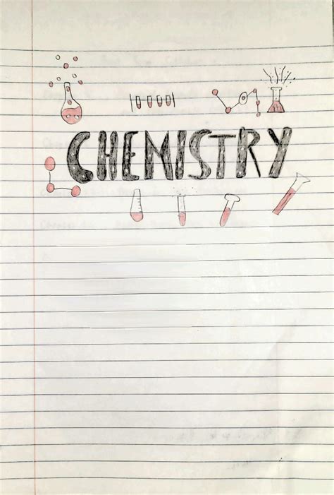 SOLUTION Chemistry Igcse Notes Unit Chapter Chemical Formulae Equations And Calculations