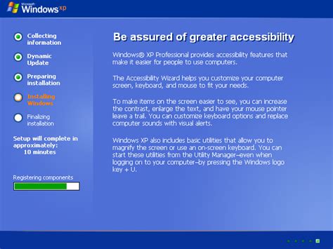 File Longhorn Graphicalsetup Png Betaarchive Wiki