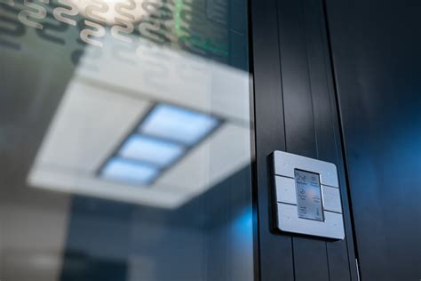 Ultimate End Users Philips Dynalite