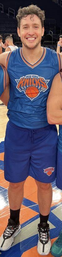 Dr Mike Varshavski Page Lpsg