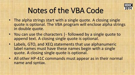 Ppt Hp 41c Regression Program Generator Powerpoint Presentation Free