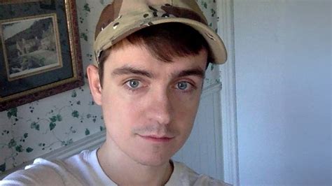 مؤتمر حول الإسلاموفوبيا ووسائل الإعلام في كندا