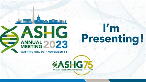 Mohammad Erfan Mowlaei On Linkedin Ashg2023