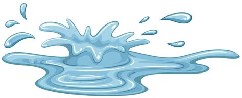 Water Glass Stock Illustrations 270897 Water Glass Stock 3918861
