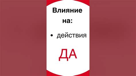 Как распознать шизофрению у детей Youtube