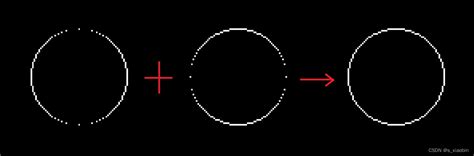 Matlab常用函数记录matlab中if ~exist Csdn博客