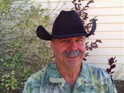 Keith Cejka Obituary 2022 Centennial Co Olinger Funeral Cremation And Cemetery Chapel